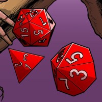 Episode #92: Top 5 Developer Mistakes with John Brieger – Board Game ...